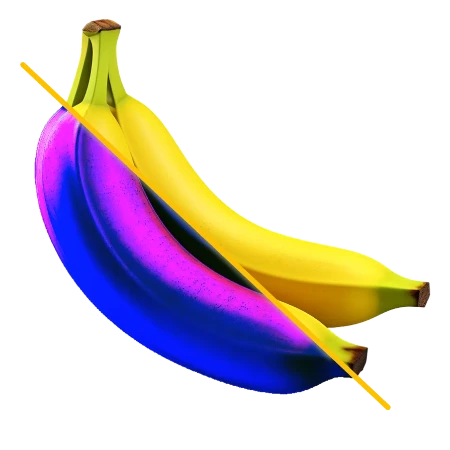 Image Color Changer | Free Online Color Editor Tool | PictTools