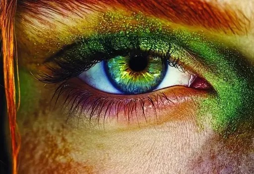 Image Color Changer | Free Online Color Editor Tool | PictTools