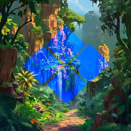 Image Color Changer | Free Online Color Editor Tool | PictTools