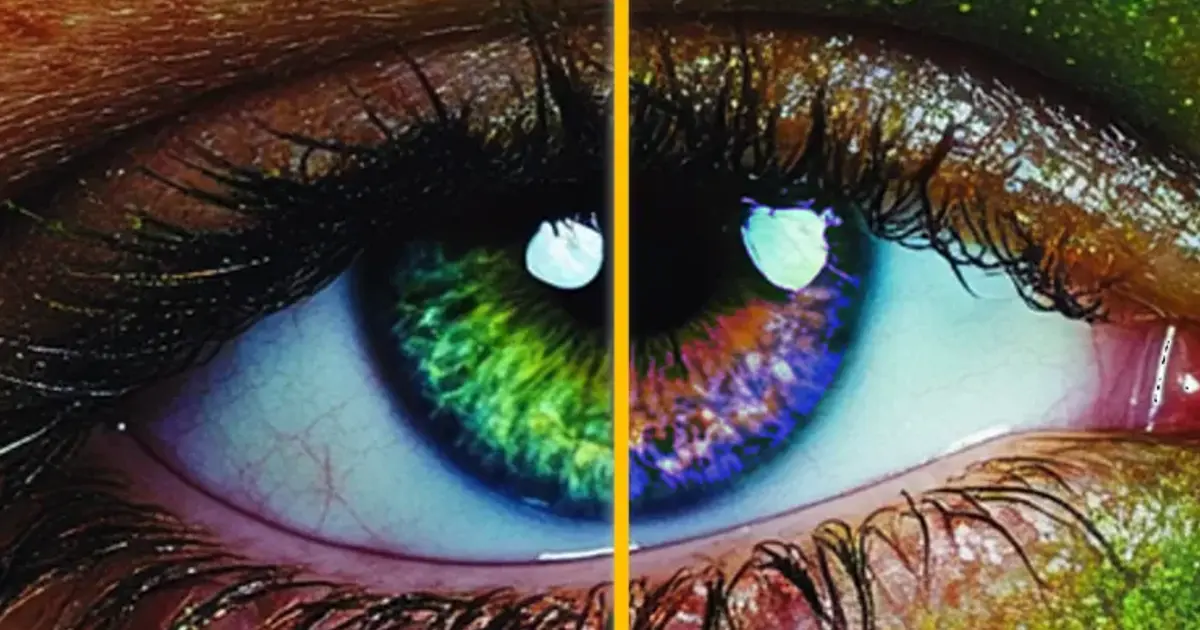 Image Color Changer | Free Online Color Editor Tool | PictTools